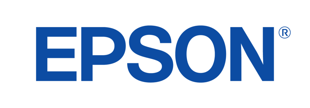 Reach Technologies: Reliable Office Solutions for Businesses