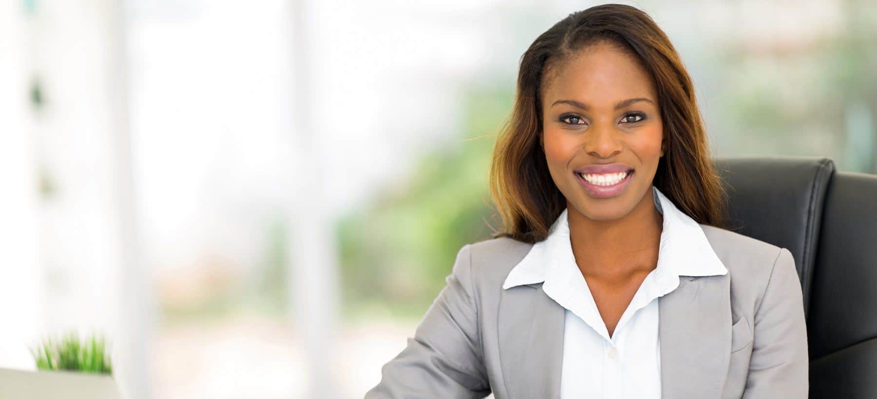 Printer Repair Service & Managed Print Services by Reach Technologies ...