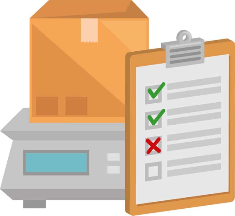 Ten Steps For Moving Printers And Copiers - Reach Technologies
